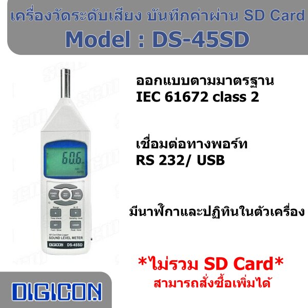 Sang Chai Meter