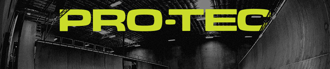 PRO-TEC BRAND - StreetBOX