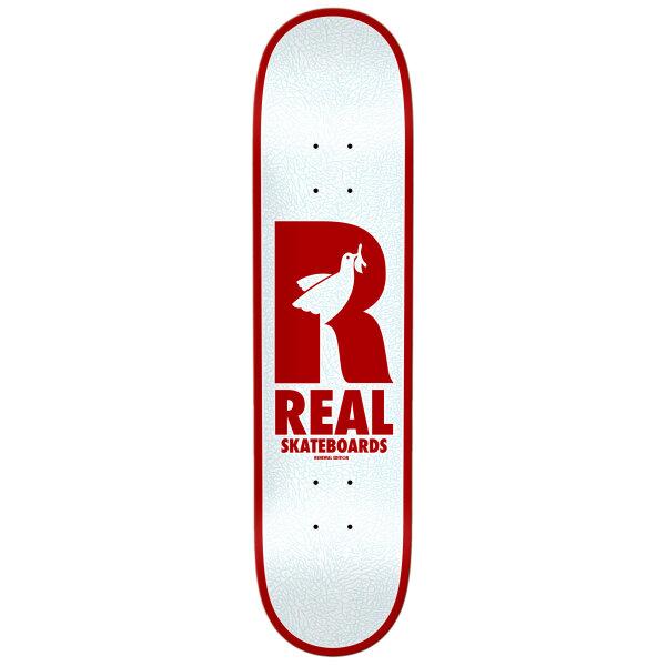 REAL SKATEBOARD - StreetBOX